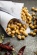 Sri Lankan Devilled Chickpeas (Kadala Thel Dala) Recipe | The Bellephant